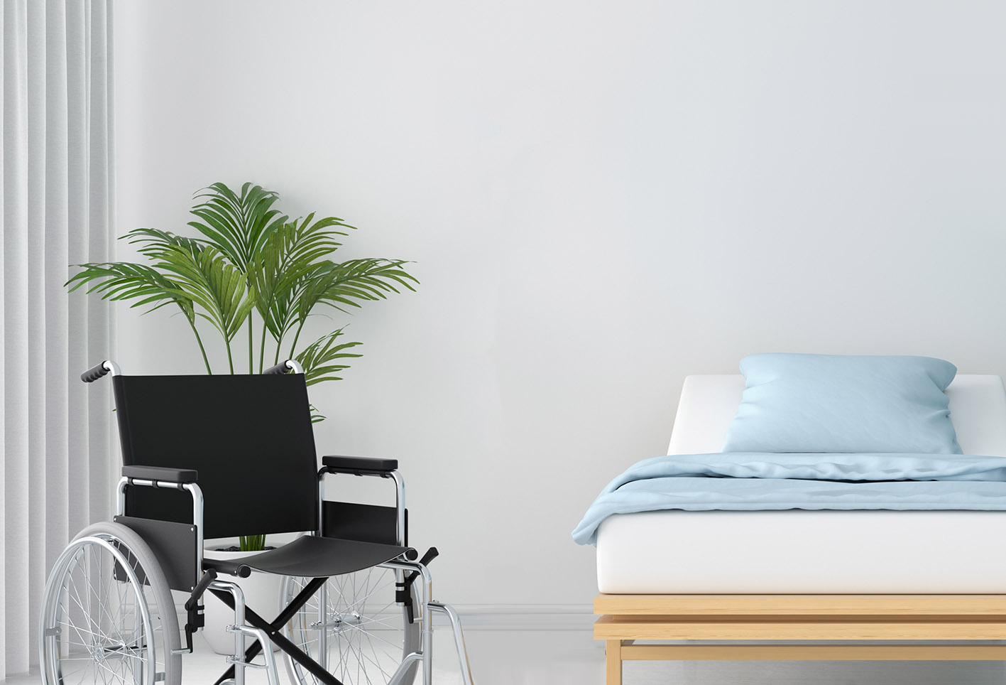 About Us - The Oaks Care Home